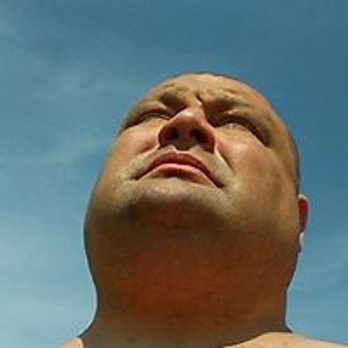 Stream Tim Graham music | Listen to songs, albums, playlists for free ...