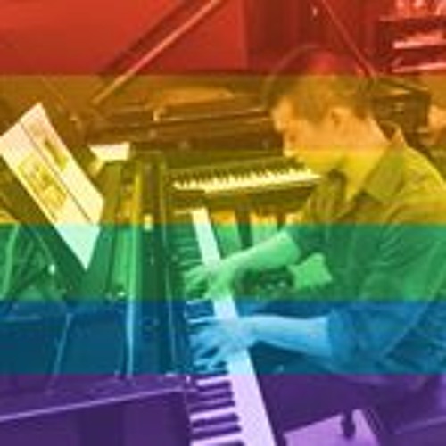 Stream Jim Zheng music | Listen to songs, albums, playlists for free on ...