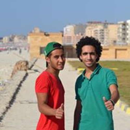Stream Youssef Saad music | Listen to songs, albums, playlists for free ... Stream Youssef Saad music | Listen to songs, albums, playlists for free ...