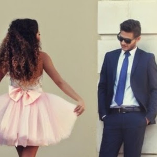 Stream Andrei Valentin music | Listen to songs, albums, playlists for ...