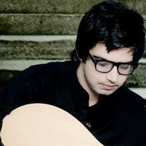Stream Basit Hassan music | Listen to songs, albums, playlists for free ...