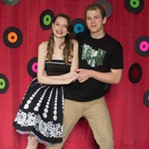 Stream Jordan Hoffmann music | Listen to songs, albums, playlists for ...