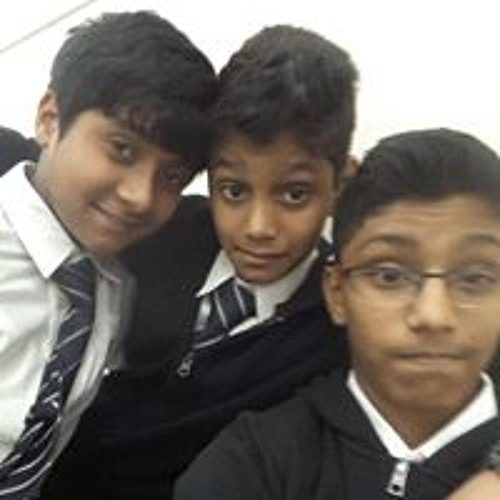 Stream Ibrahim Ziyad music | Listen to songs, albums, playlists for free on SoundCloud