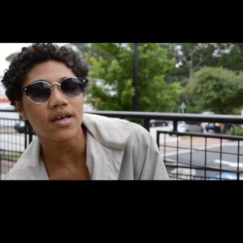 Stream Theodore McLee music | Listen to songs, albums, playlists for ...