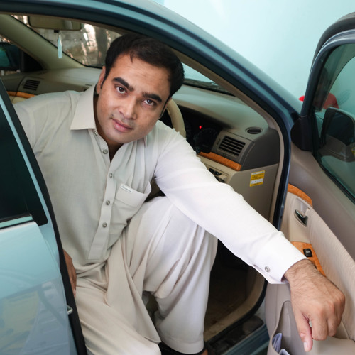 Stream Rahimuddin Khan music | Listen to songs, albums, playlists for ...