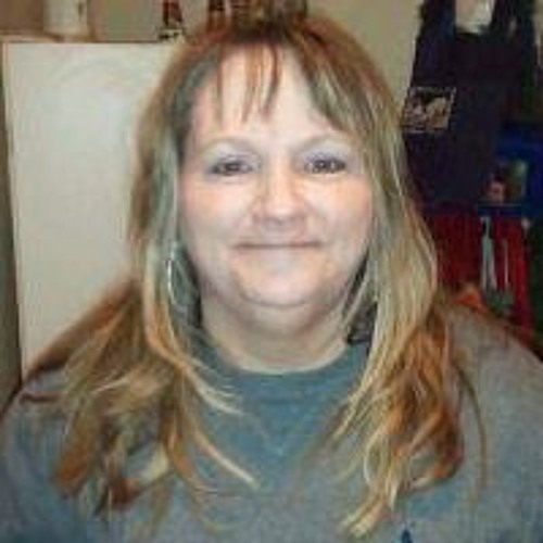 Stream Debbie Benfield Miller music | Listen to songs, albums ...