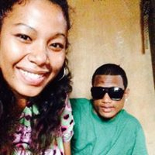 Stream Selina Stephen Karben music | Listen to songs, albums, playlists ...