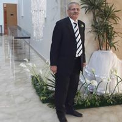 Stream Sameh Aziz music | Listen to songs, albums, playlists for free ...