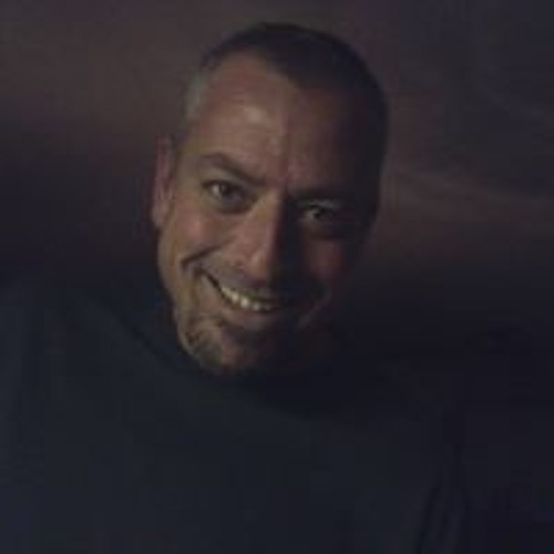 Stream Tracy Hance music | Listen to songs, albums, playlists for free ...