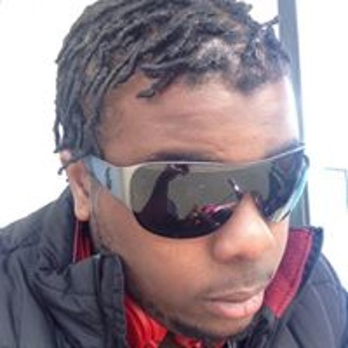 Stream Dane Potent Francis music | Listen to songs, albums, playlists ...