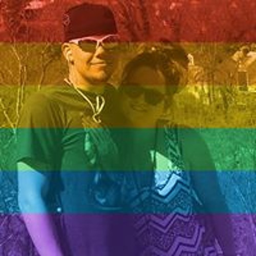 Stream Anthony Tye Bivens music | Listen to songs, albums, playlists ...