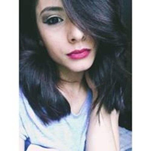 Stream Alicia Reyna music | Listen to songs, albums, playlists for free ...