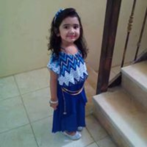 Stream Sana Qamar music | Listen to songs, albums, playlists for free ...