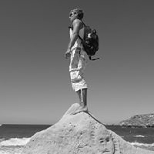 Stream Marco Cramer music | Listen to songs, albums, playlists for free ...