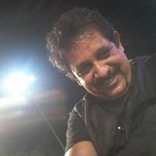 Stream Sreesree Iyer music | Listen to songs, albums, playlists for ...