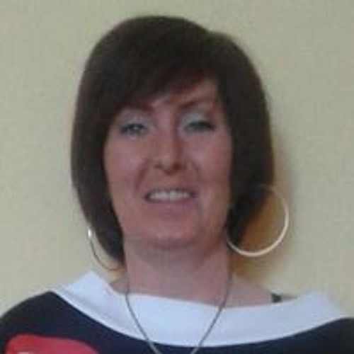 Stream Debbie Allison Anderson music | Listen to songs, albums ...