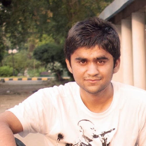 Stream Abdullah Khalil music | Listen to songs, albums, playlists for free on SoundCloud