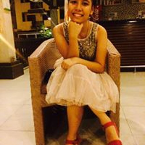 Stream Mary Elijah Manalo music | Listen to songs, albums, playlists ...