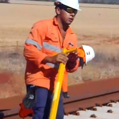 Stream Rhys Tui Tamou music | Listen to songs, albums, playlists for ...