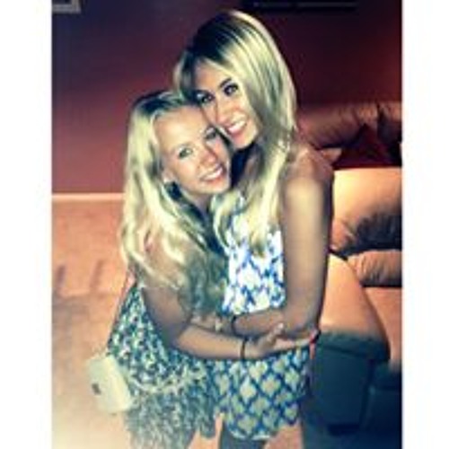 Stream Michelle Fechner music | Listen to songs, albums, playlists for ...