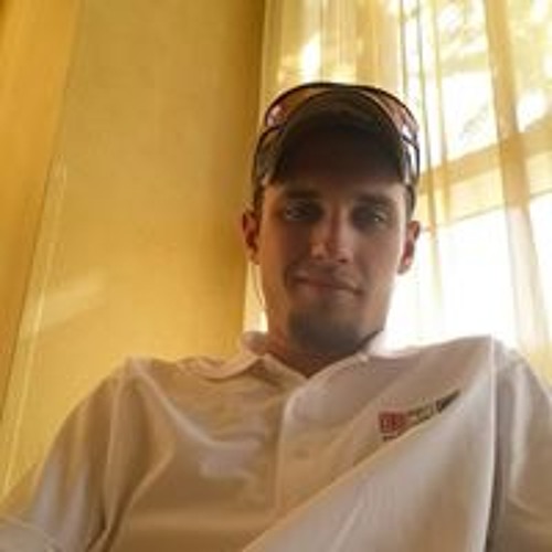 Stream Anthony Penton music | Listen to songs, albums, playlists for ...