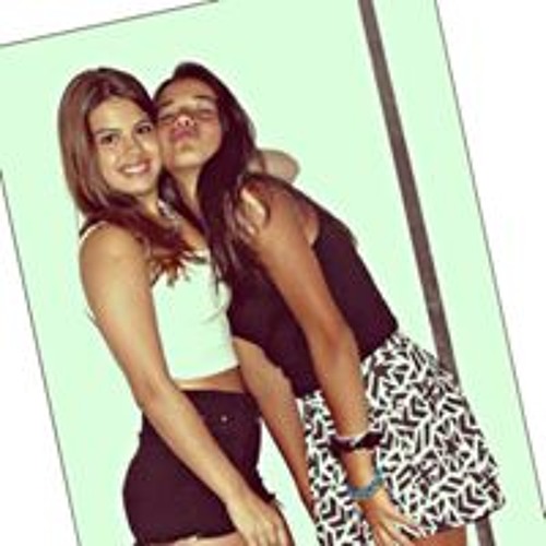 Stream Iara Gandelis music | Listen to songs, albums, playlists for ...