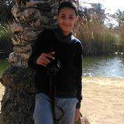 Stream Ahmed Khaled music | Listen to songs, albums, playlists for free on SoundCloud