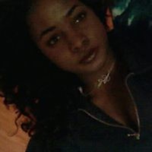 Stream Niyah Thompson music | Listen to songs, albums, playlists for ...