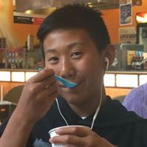 Stream Allen Lu Music Listen To Songs Albums Playlists For Free On Soundcloud
