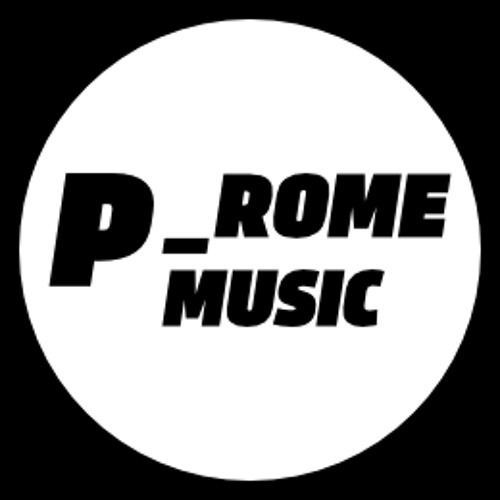 Stream Rome Music Listen To Songs Albums Playlists For Free On Soundcloud