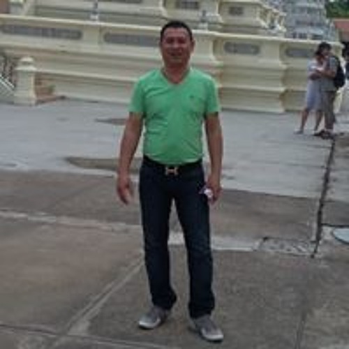 Stream Hung Quoc Vu music | Listen to songs, albums, playlists for free on SoundCloud