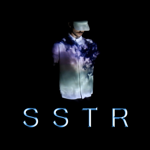 Stream SSTR music | Listen to songs, albums, playlists for free on ...