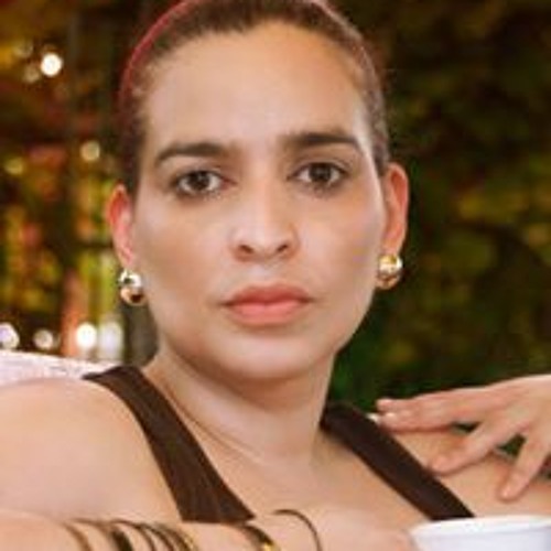 Stream Marcela Garay Becker music | Listen to songs, albums, playlists ...