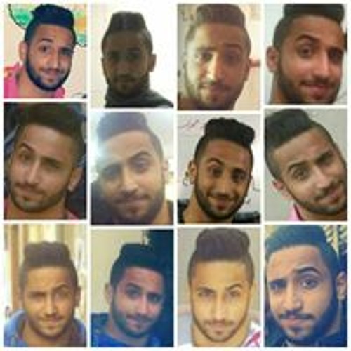 Stream eldo0d music | Listen to songs, albums, playlists for free on ...