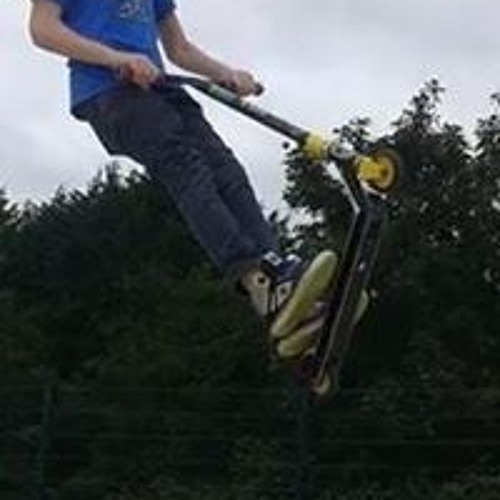 Stream cillian music | Listen to songs, albums, playlists for free on ...