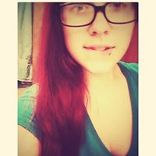 Stream Emily Renee Mandes music | Listen to songs, albums, playlists ...