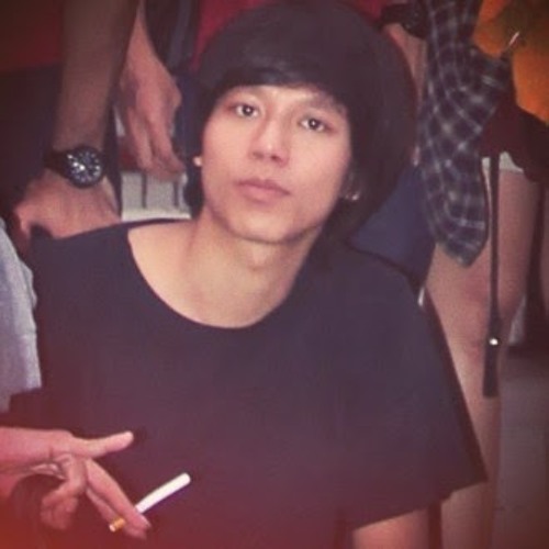 Stream Dwi Aprian Sutandang Music Listen To Songs Albums Playlists