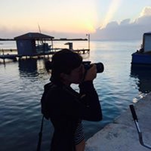 Stream Bijzonder (Fatima Luna) music | Listen to songs, albums ...