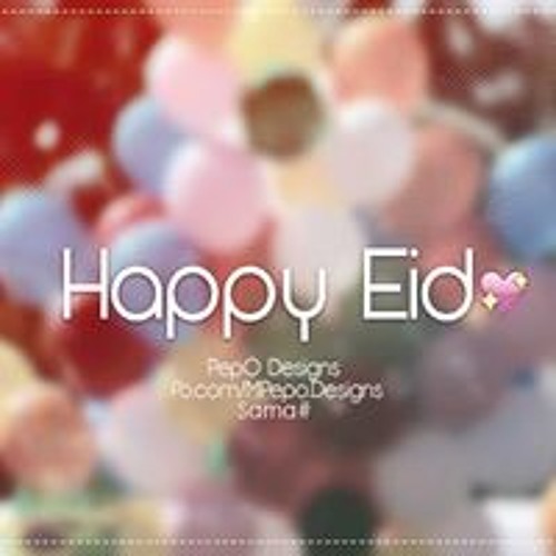 Stream Maha Kamal El Din music | Listen to songs, albums, playlists for ... Stream Maha Kamal El Din music | Listen to songs, albums, playlists for ...