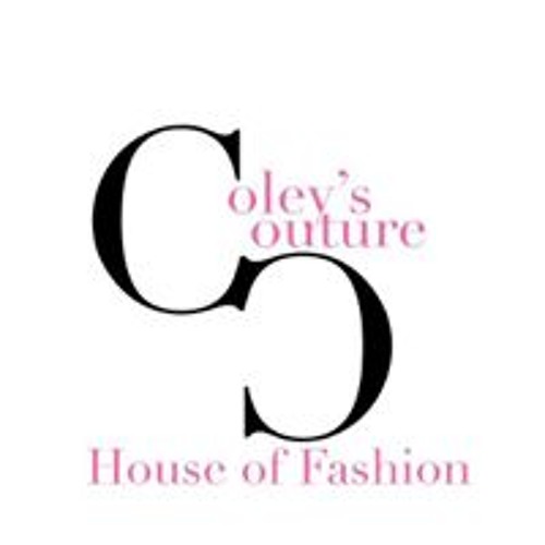 Stream Shacole Shanea Rolle music | Listen to songs, albums, playlists ...