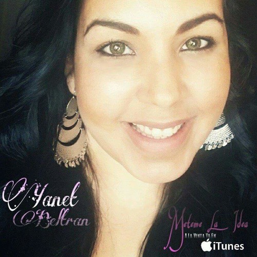 Stream Yanet Beltran music | Listen to songs, albums, playlists for ...