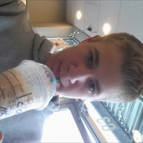 Stream Alexander Van Ryker music | Listen to songs, albums, playlists ...