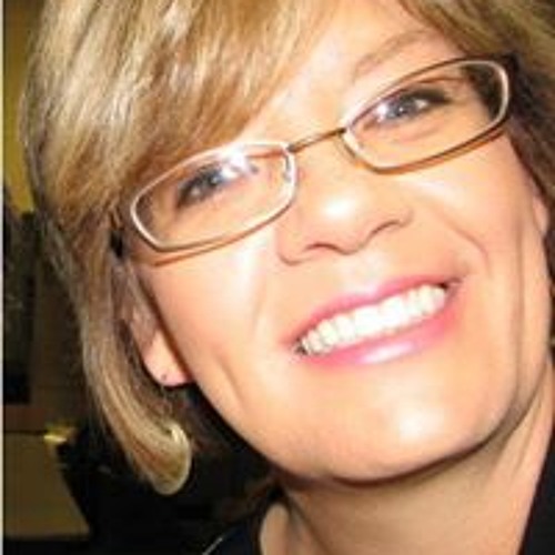 Stream Sabrina Moss Joyner music | Listen to songs, albums, playlists ...