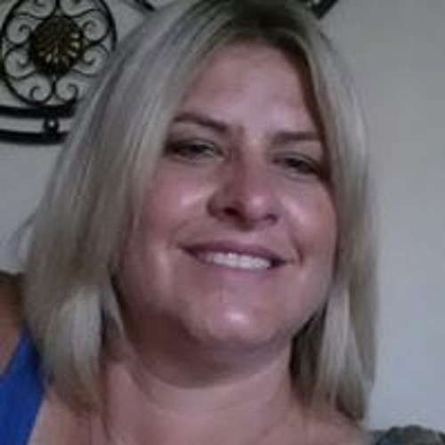 Stream Diana Lee Rasmussen music | Listen to songs, albums, playlists ...