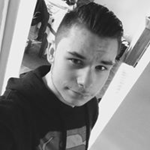 Stream Cyril Marceau music | Listen to songs, albums, playlists for free on SoundCloud