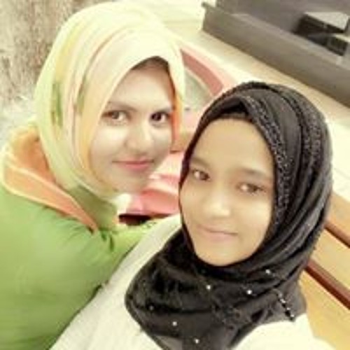 Stream Mahi Ve music | Listen to songs, albums, playlists for free on ...