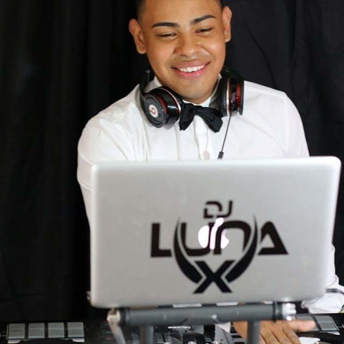 Stream Dj Luna X music | Listen to songs, albums, playlists for free on ...