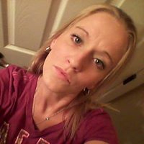 Stream Ashley Rhoads-Dawson music | Listen to songs, albums, playlists ...