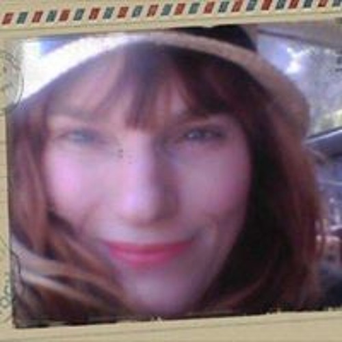 Stream Pamela S. Perry music | Listen to songs, albums, playlists for ...