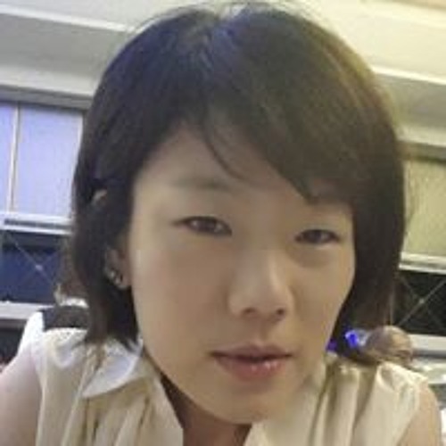 Stream Beatrice Chen music | Listen to songs, albums, playlists for ...